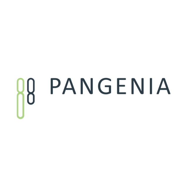 Pangenia - PanTEST 新型冠狀病毒核酸測試 - 選擇用途